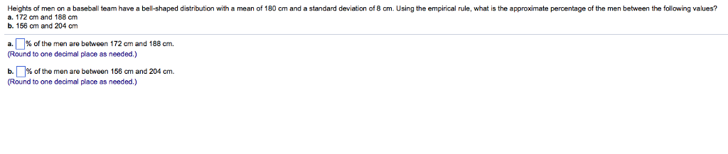 Solved A certain brand of automobile tire has a mean life | Chegg.com