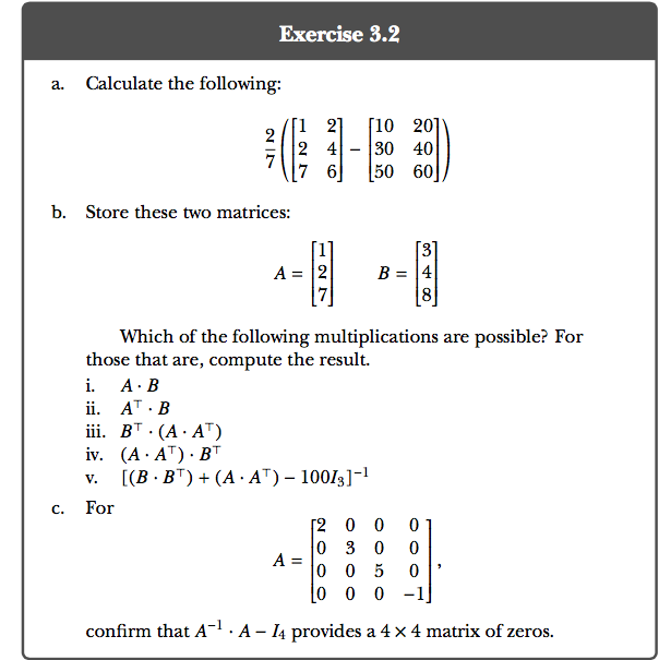 Solved Do the coding in R langauge and answers the following | Chegg.com
