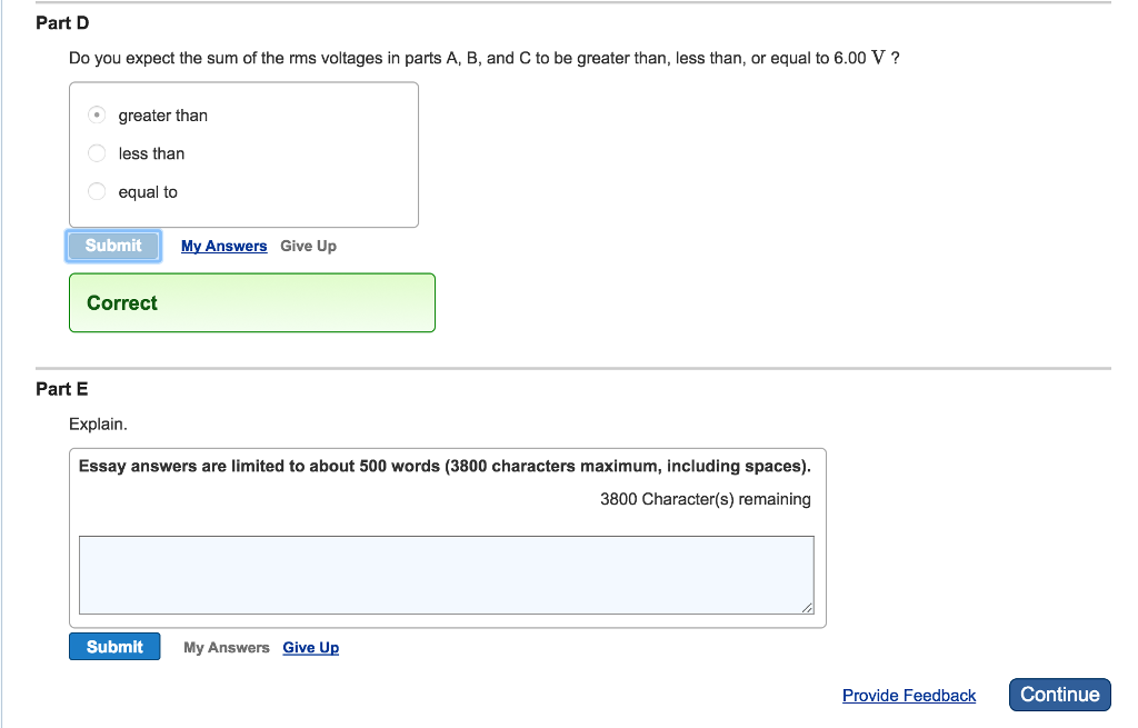 Solved Predict/Calculate Problem 24.54 Part A Calculate the | Chegg.com