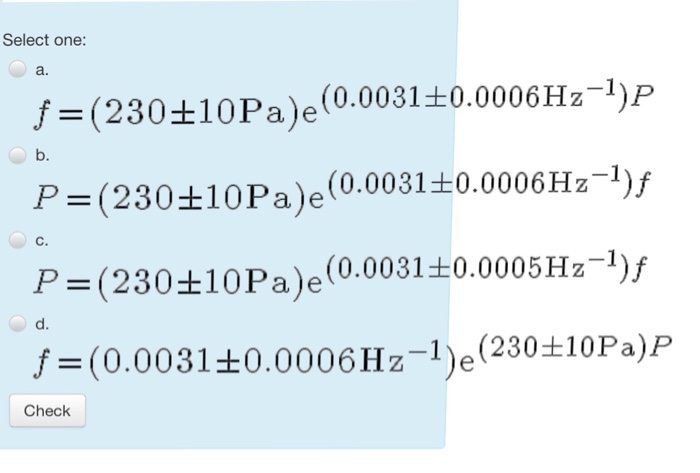 Solved 0 AD 700x 55, 200G 2 (230±10) 100 200 300 400 , su 7m | Chegg.com
