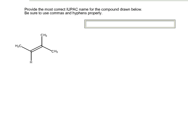 Solved Draw o-ethylanisole. Include any necessary lone pairs | Chegg.com