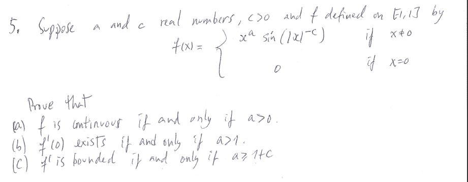 Solved dal pi f.is (rntinvovf tf and ,nly it a>。 invour a기 | Chegg.com