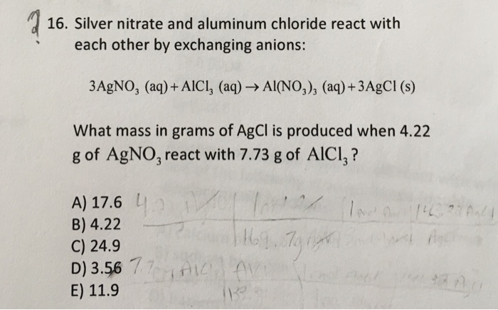 Solved 4. How many grams of sodium chloride are there in | Chegg.com