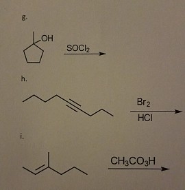 Solved HCI Na, NH HOCH2CH3. | Chegg.com