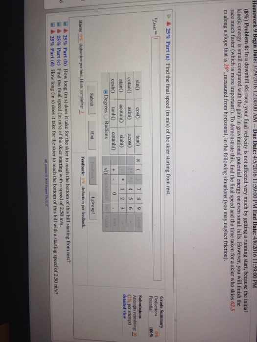 Solved help me please | Chegg.com