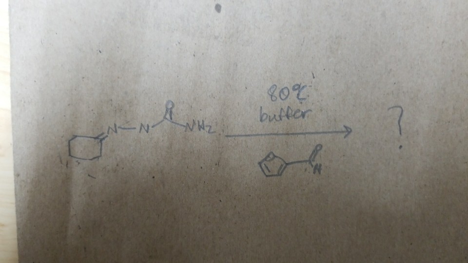 Solved Draw the product | Chegg.com