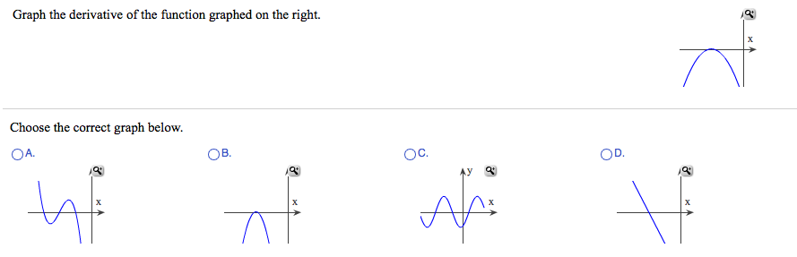 Solved F10 | Chegg.com