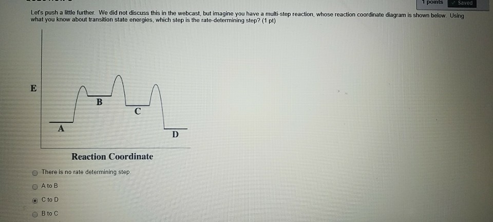 Solved You consider starting material A You know that A can | Chegg.com Solved You consider starting material A You know that A can | Chegg.com