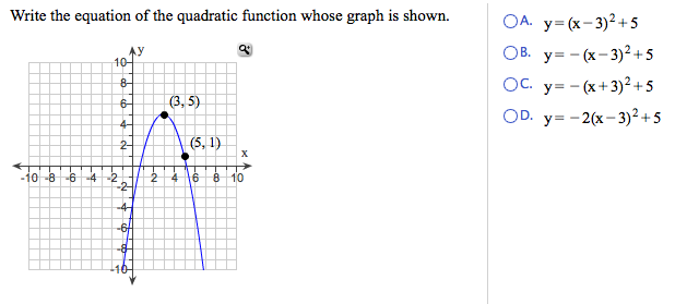 Solved Does the set of ordered pairs below define a | Chegg.com