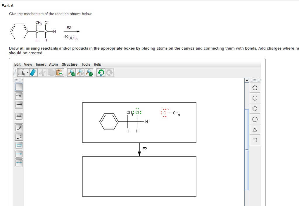 Solved Draw all likely alkene products in the following | Chegg.com Solved Draw all likely alkene products in the following | Chegg.com