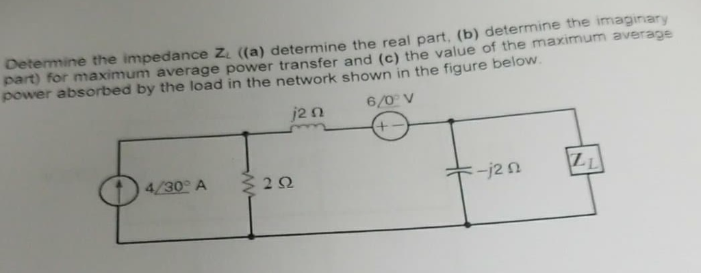 Solved Very urgent easy Electrical engineering / circuits | Chegg.com