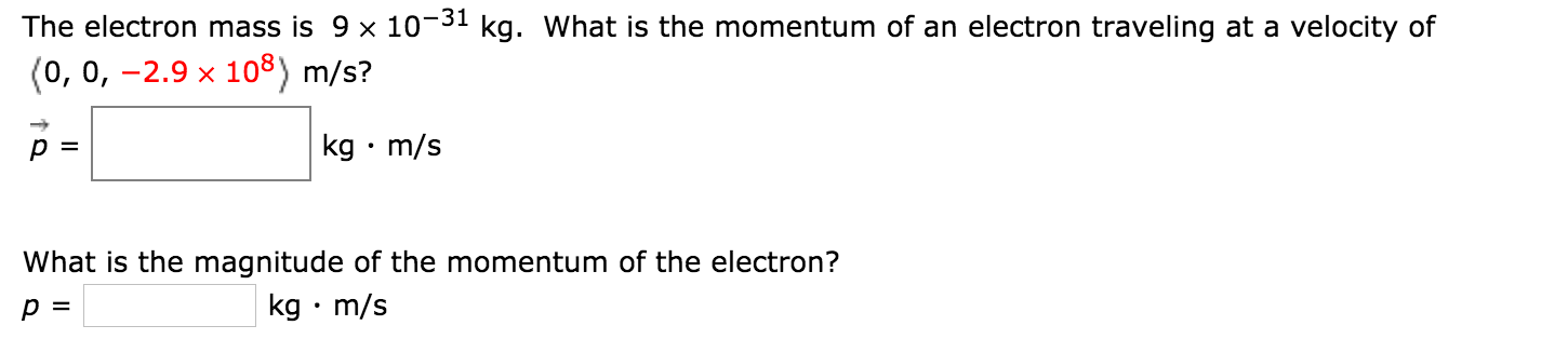Solved How does average velocity differ from instantaneous | Chegg.com