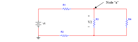 Solved Find: Current passing through R1,Current passing | Chegg.com