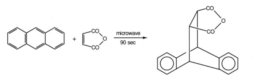 Solved CO microwave O90 sec CO | Chegg.com