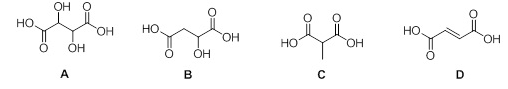 Solved 1. Given that (R)-alpha-methylbenzylamine has a | Chegg.com
