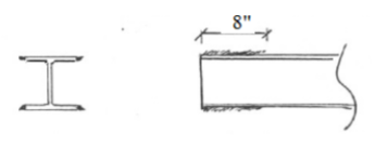 Solved . Calculate the LRFD design strength of the W18x35 | Chegg.com