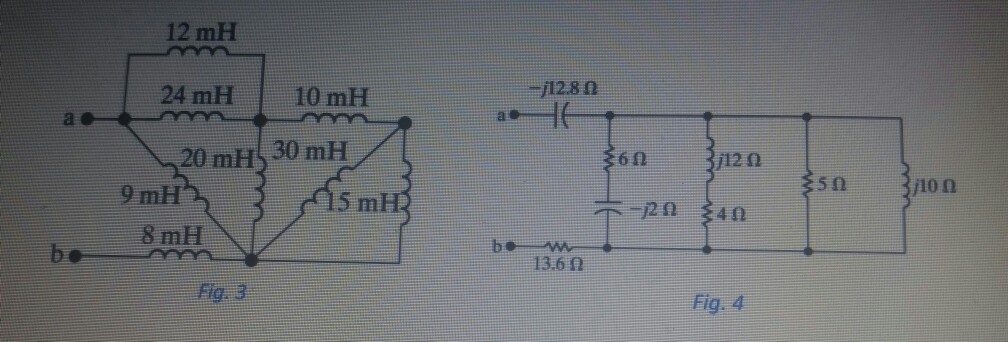 Solved Use Matlab to solve problem. Submit both codes and | Chegg.com