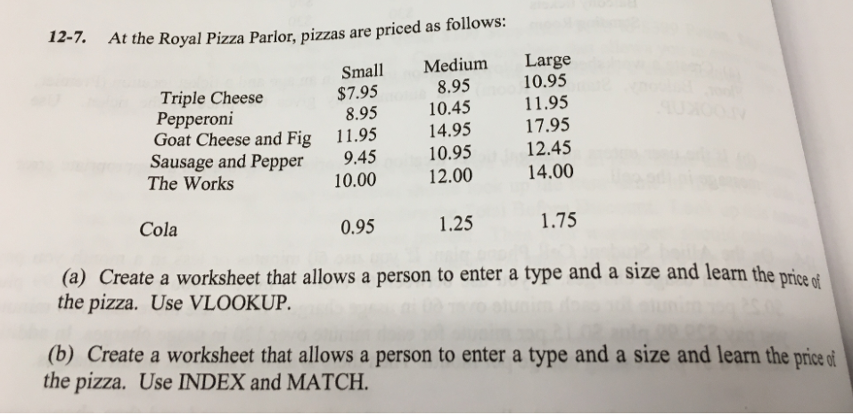 Solved I Previously uploaded this, But there is an error | Chegg.com