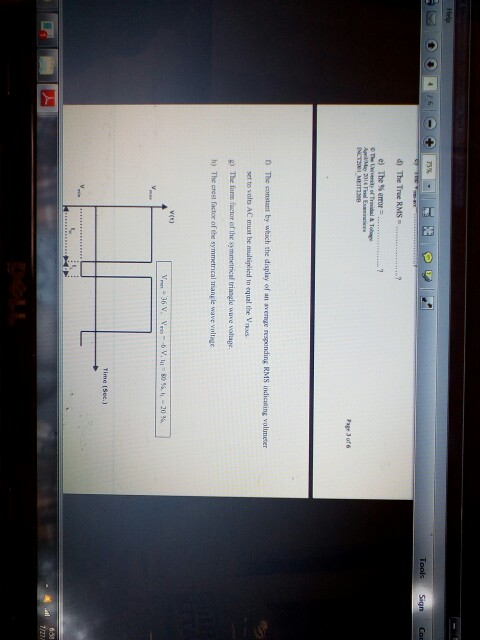 Solved solve all in detail with steps please, I paid my | Chegg.com