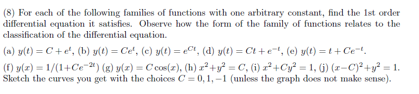 Physics Archive | January 20, 2015 | Chegg.com