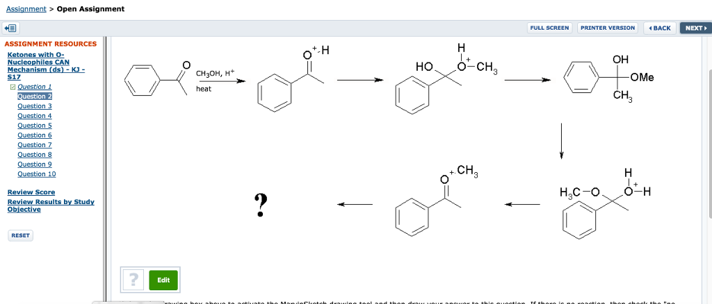 Solved Assignment open Assignment ASSIGNMENT RESOURCES | Chegg.com