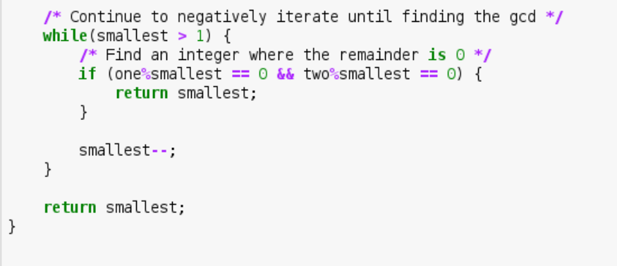 Solved (C) Could anyone kindly help me with this lab? Please | Chegg.com