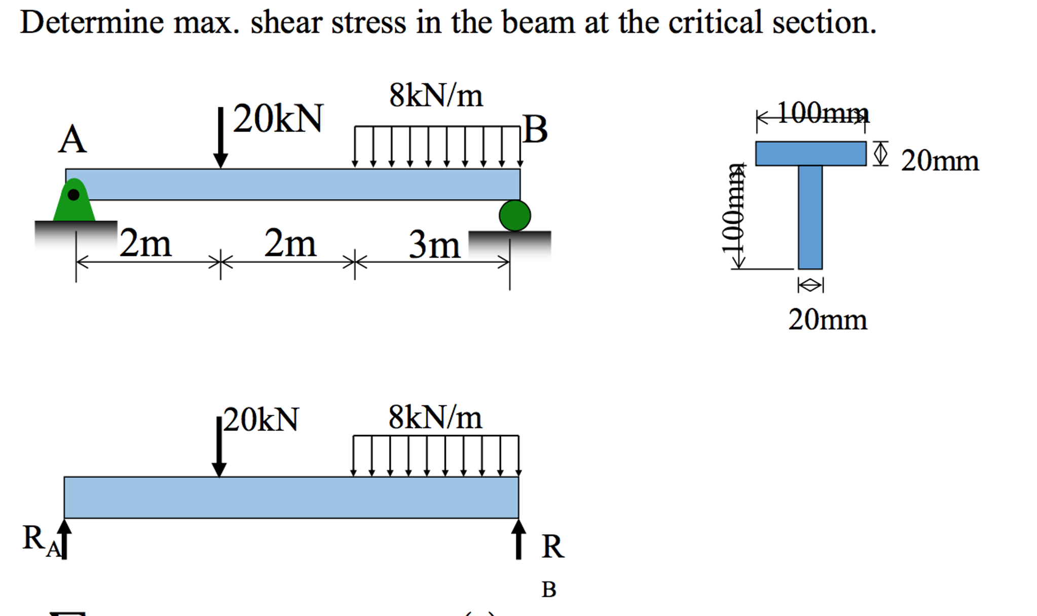 Mechanical Engineering Archive | November 15, 2016 | Chegg.com