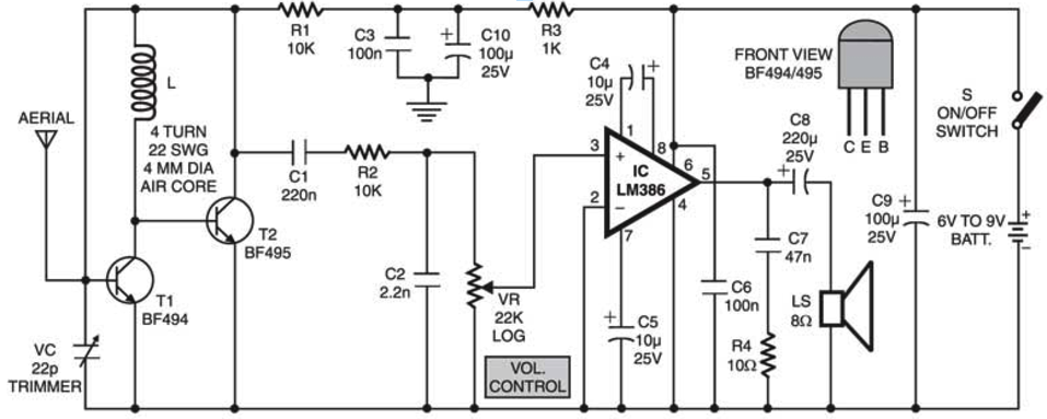 Calculate the base Current of the two transistors on | Chegg.com