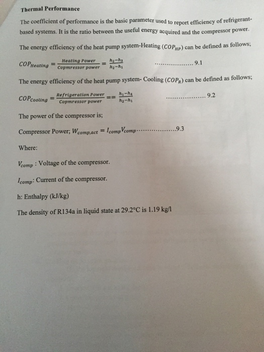 Solved HelloCan you please solve me the three questions | Chegg.com