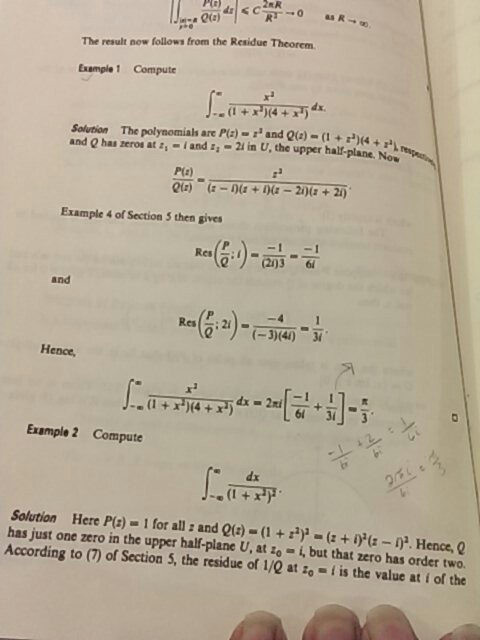 Solved Please solve the problem no 1 and 3 according to the | Chegg.com
