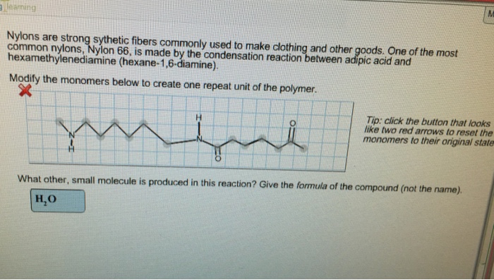 Solved Construct the structure of syndiotactic polypropylene | Chegg.com