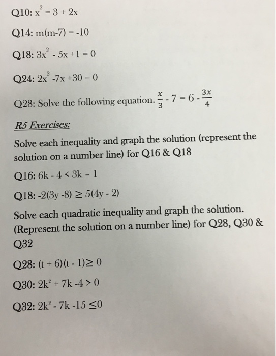 Solved Hello,Some Math Questions.R1, R2, R3, R4, R5. | Chegg.com