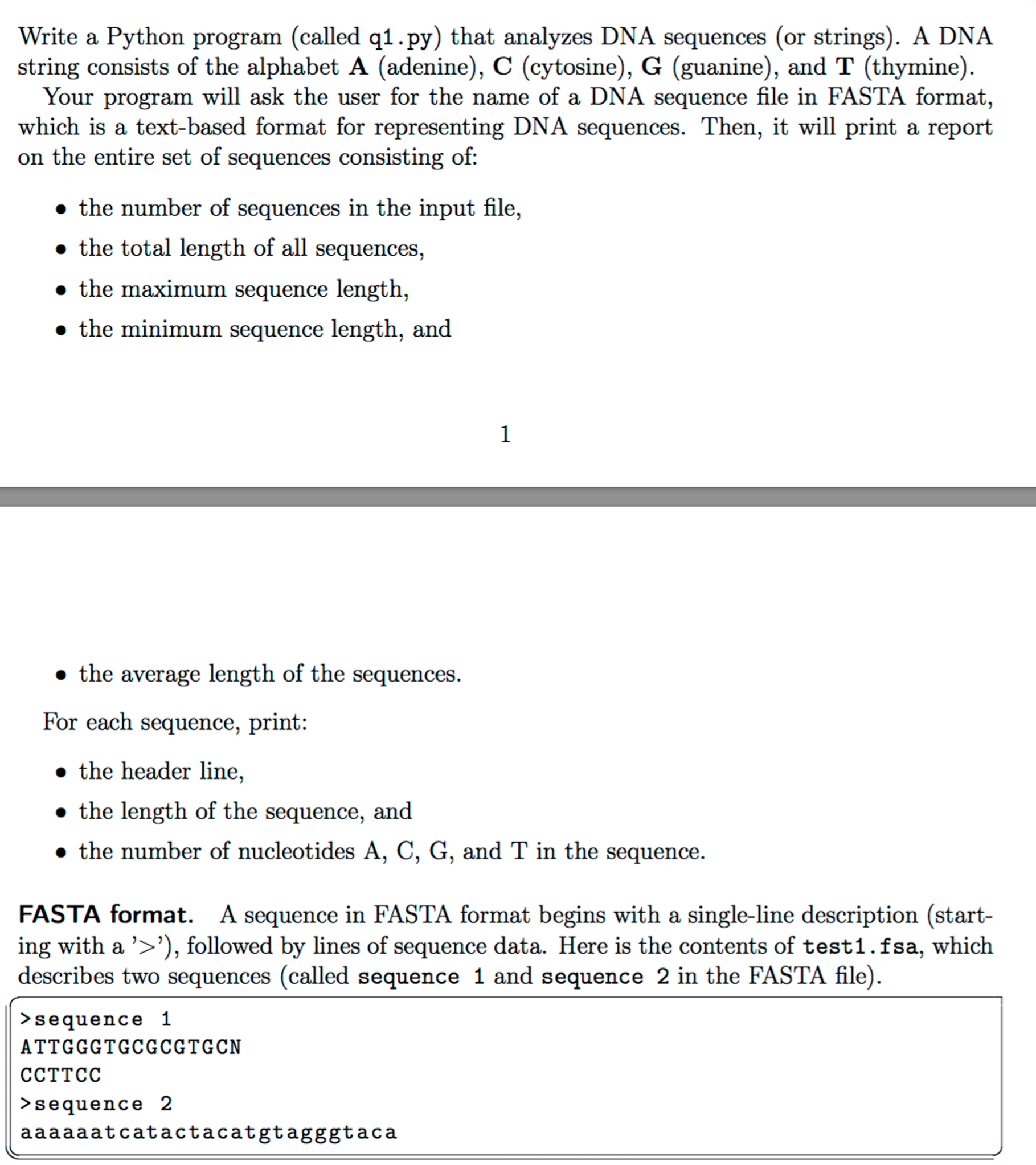 can this be done in python 3.5 | Chegg.com