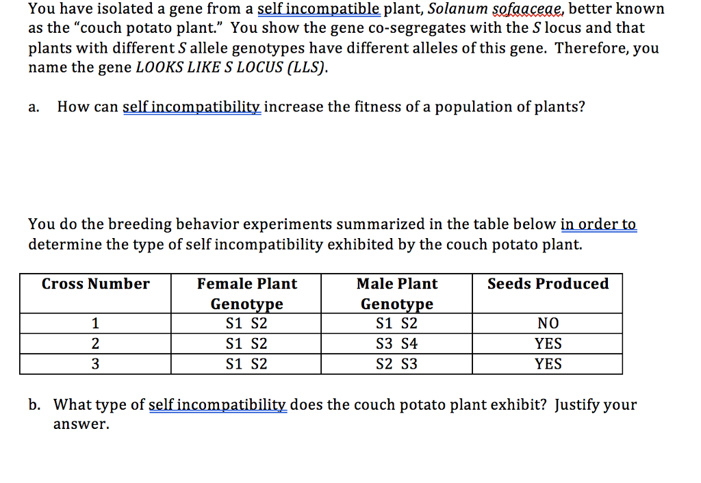 Biology Archive | June 09 2017 | Chegg.com