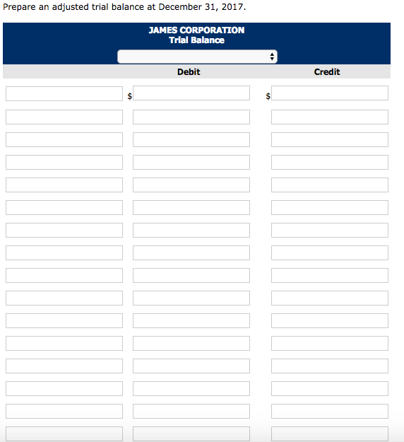 Solved Comprehensive Problem 10-1 (Part Level Submission) | Chegg.com