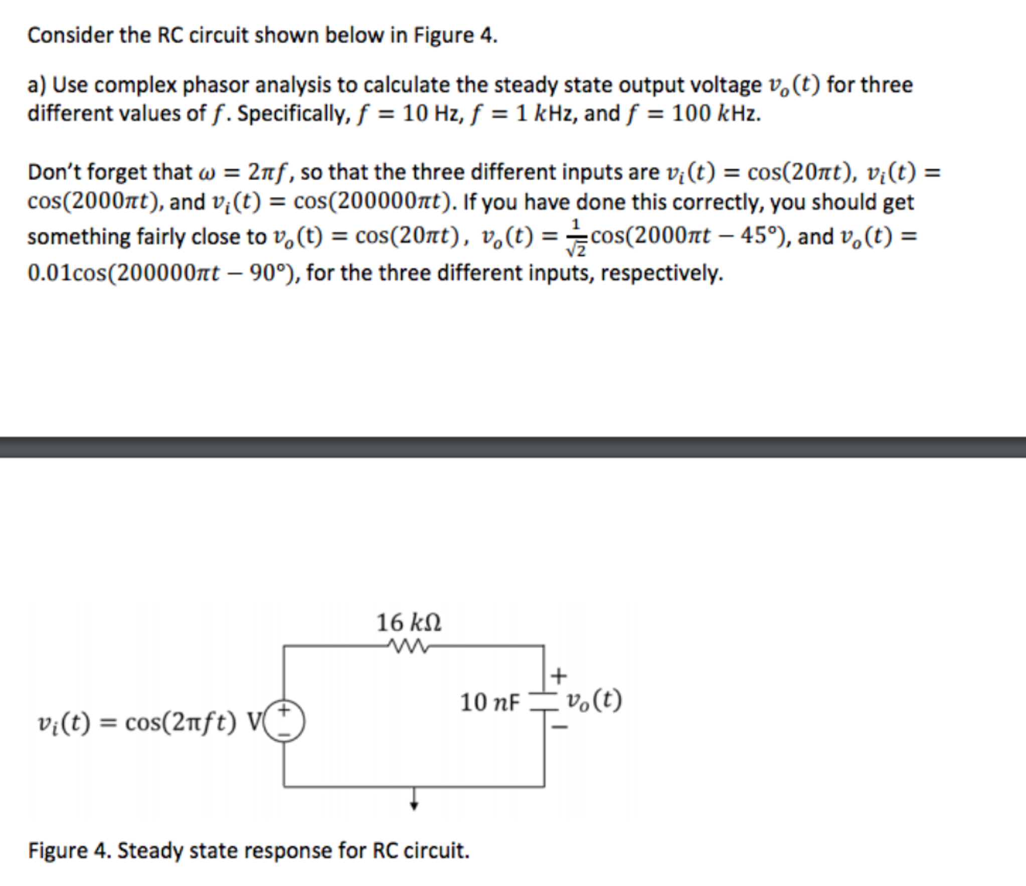 Solved c) Calculate delta(theta) .Verify that your answer | Chegg.com