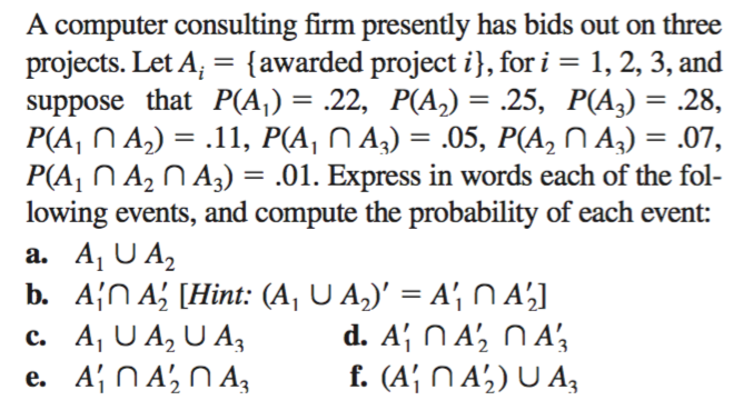 Solved I do not understand this solution. Can you please | Chegg.com