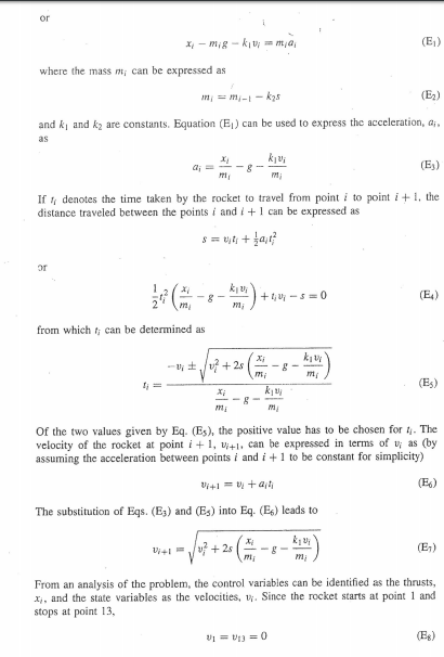 Solved Solve a nontrivial constrained optimization problem | Chegg.com Solved Solve a nontrivial constrained optimization problem | Chegg.com