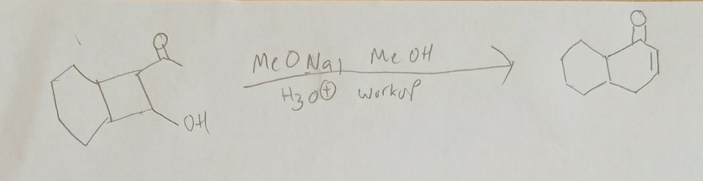 Solved or H30 OH | Chegg.com