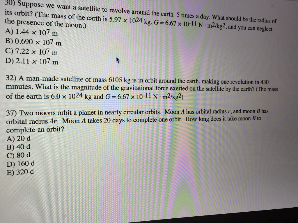 Solved Number 32 Please The Answer Should Be 2 5 10 3 N I Chegg Solved Number 32 Please The Answer Should Be 2 5 10 3 N I Chegg