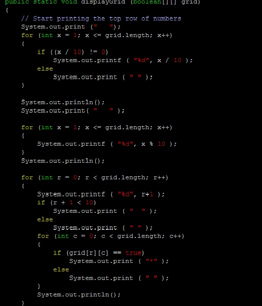 Solved You are going to be implementing the classic computer | Chegg.com