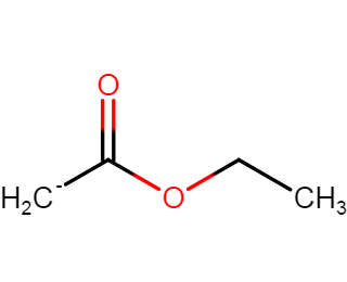 Solved CH3 H2C | Chegg.com