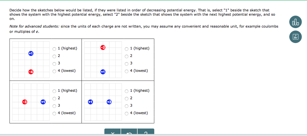 Solved Decide how the sketches below would be listed, if | Chegg.com