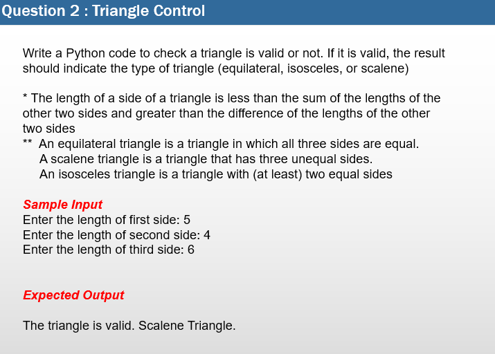 Solved Question 1:Counter of even and odd numbers Create a | Chegg.com
