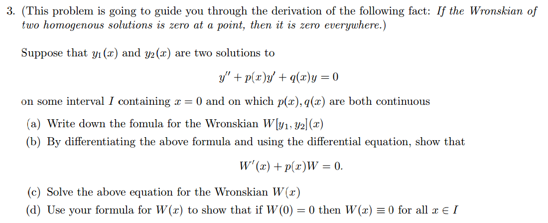 Calculus Archive | October 01, 2015 | Chegg.com