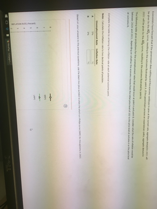 Solved Attempts: 3 Keep the Highest: 315 2. The Phillips | Chegg.com