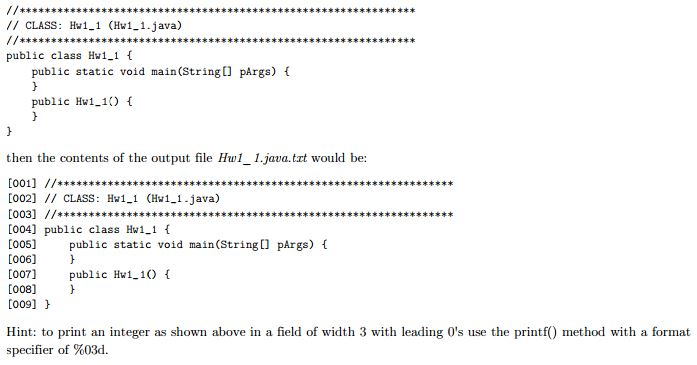 Solved I need some help with this... Name your source code | Chegg.com