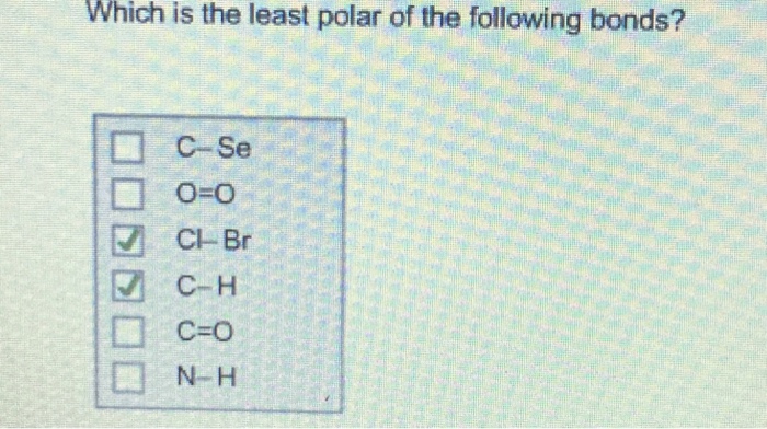 Solved Draw two possible Lewis structures for hypochlorous | Chegg.com Solved Draw two possible Lewis structures for hypochlorous | Chegg.com