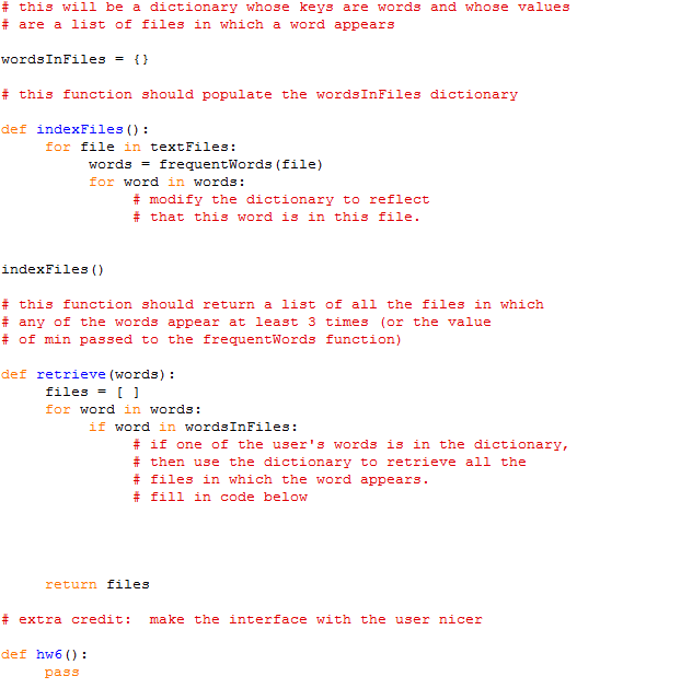 Computer Science Archive | October 31, 2014 | Chegg.com