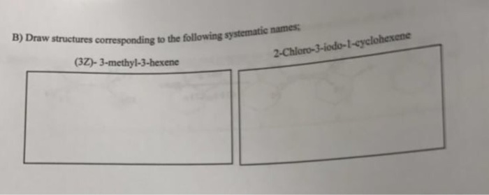 Solved Need help part A and B | Chegg.com